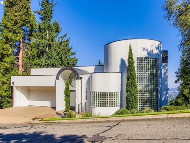 19788 Wildwood Dr, West Linn, OR 97068