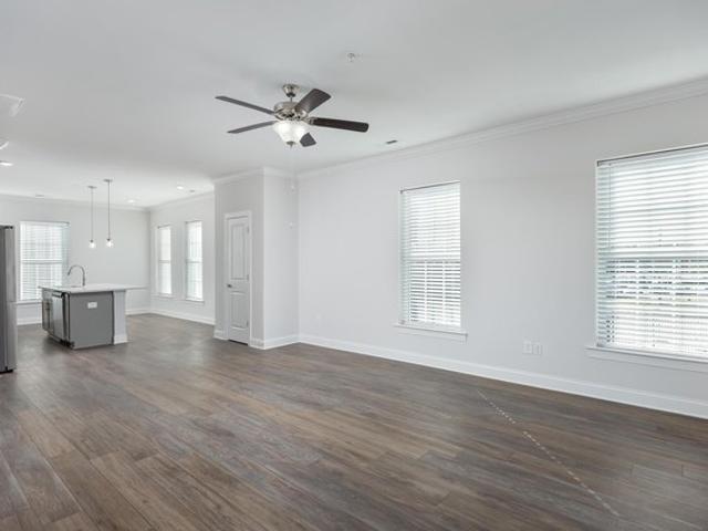 1978 Mitchell Ave Unit 21, Chattanooga, TN 37408