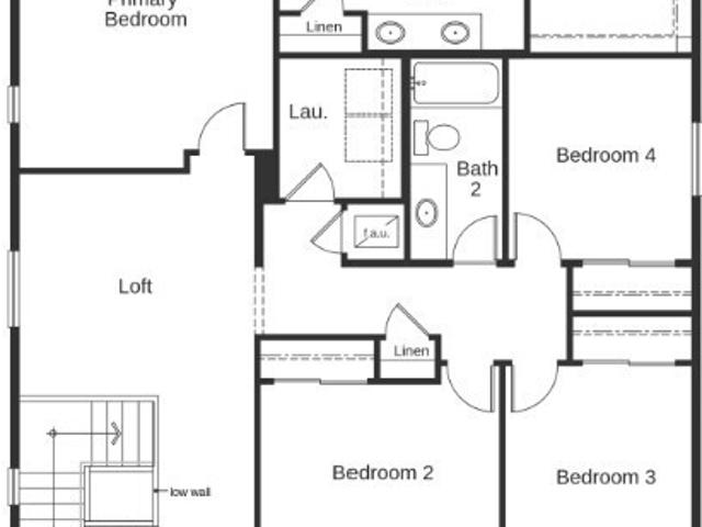1978 NW Meadowview Drive # 3