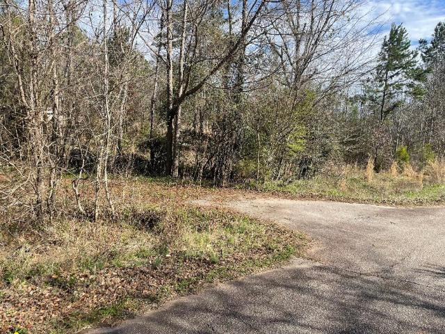 1978 Old Douglas Mill Road