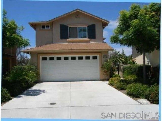 1978 Arbor Gln, Escondido, CA 92025