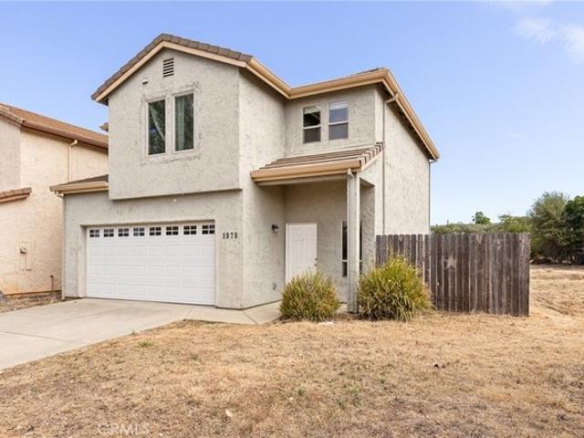 1978 Bluffs Dr, Oroville, CA 95965