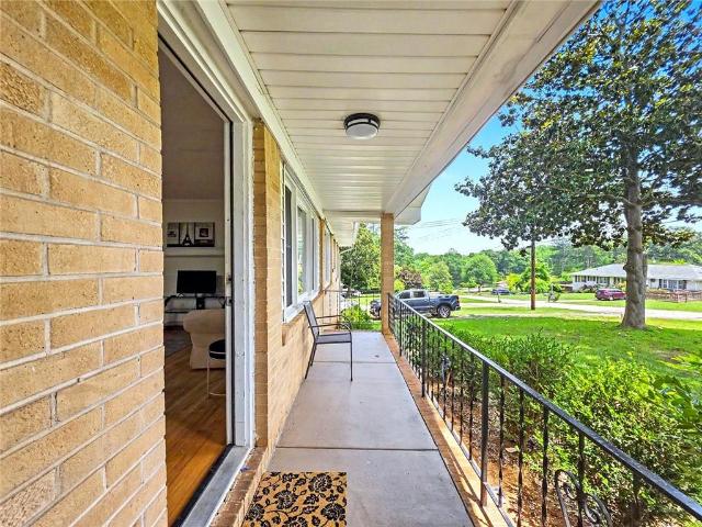 1978 Brannon Drive