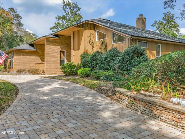 1978 BRISTA DE MAR Circle, Atlantic Beach, US, FL