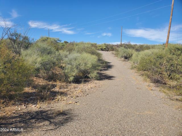 1978 Calle Cominos, Unit 6, Rio Rico, AZ 85648 | MLS #6775 | Compass