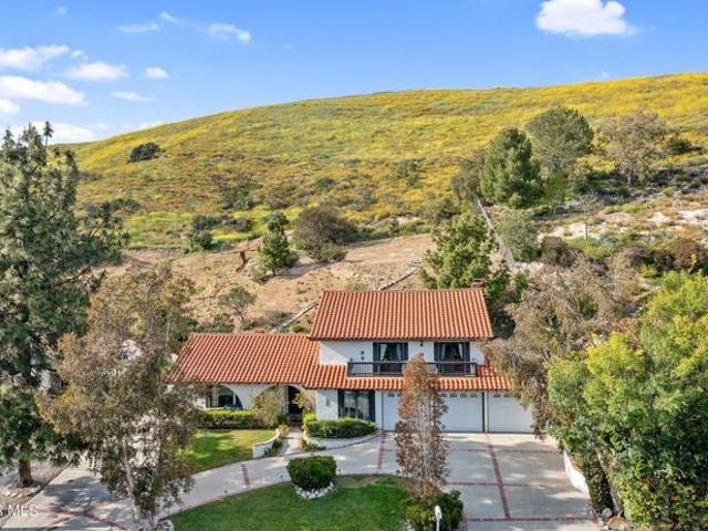 1978 Calle Yucca, Thousand Oaks, CA 91360