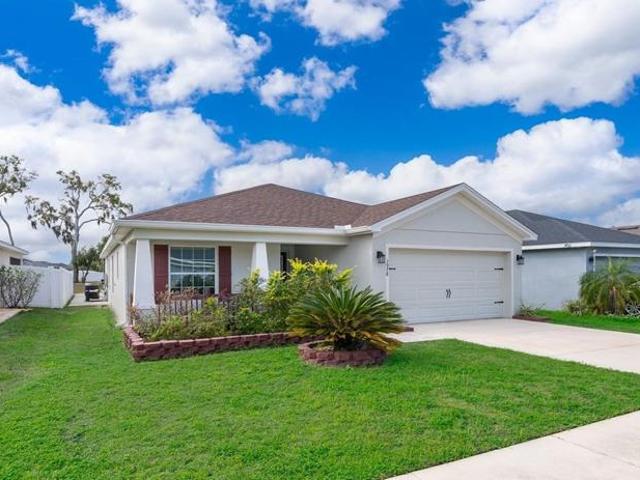 1978 Danes Ct, Lakeland, FL 33810