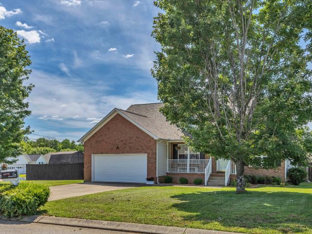 1978 Farmington Ct