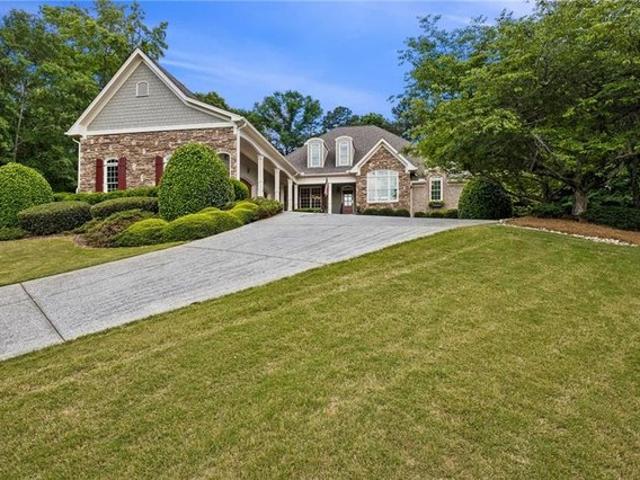 1978 Forest View Way, Braselton, GA 30517