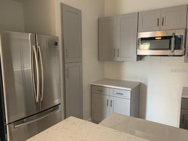 1978 Garwood Dr, Orlando, FL 32822 | MLS #S5139