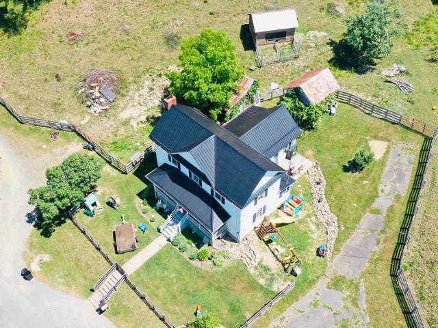 1978 Liberty Hill Road