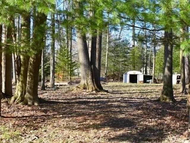 1978 Quincy Ln, Linesville, PA 16424