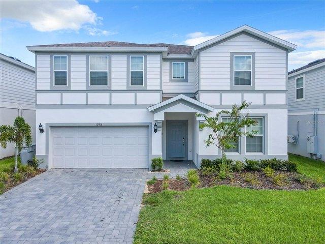 1978 Summer Dr, Davenport, FL 33897