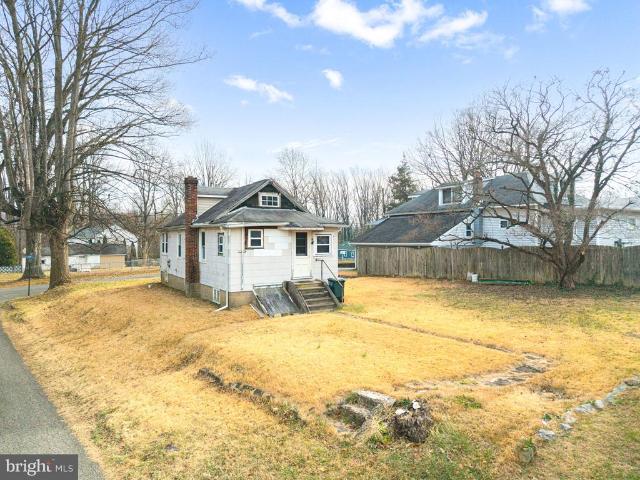 1978 Summit Avenue