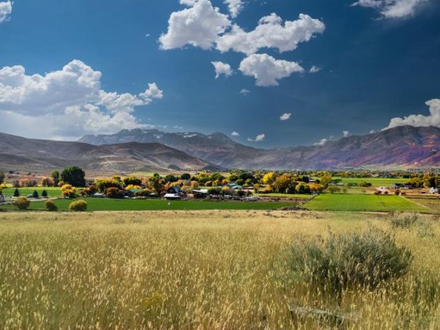 1978 S 4200 E Unit 3, Heber City, UT 84032