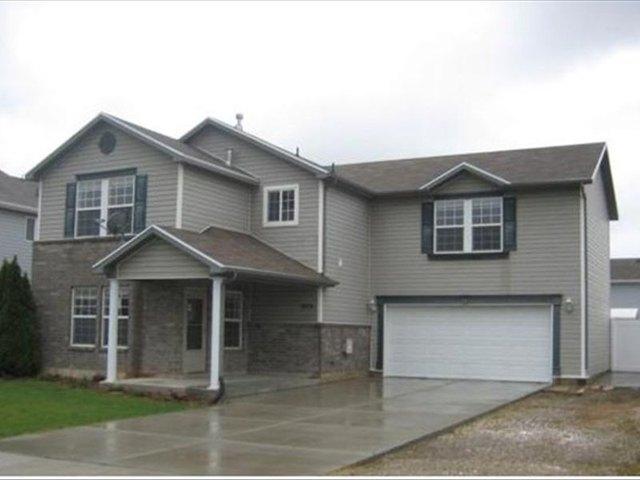 1978 S 650 E, Clearfield, UT 84015