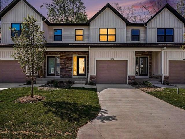 1978 S Shorewood Ln, Holland, MI 49423