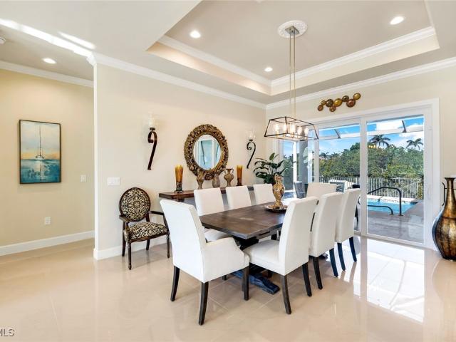 1978 San Marco Rd, Marco Island, FL 34145 | MLS #2025018