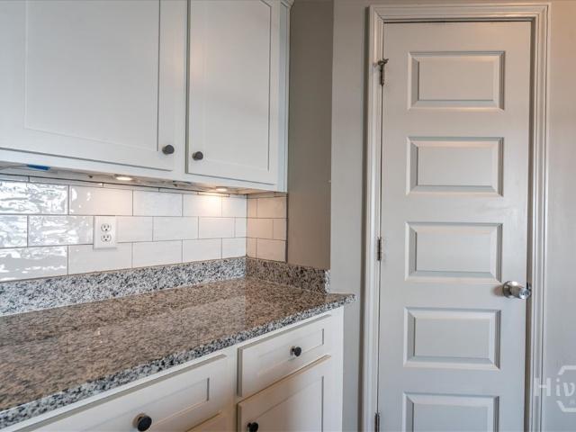 1978 Waterside Cir, Bethlehem, GA 30620 | MLS #CL347731