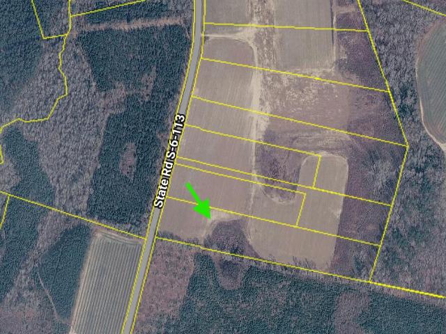 1978 Williston Way