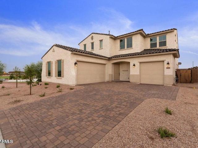 19793 W Earll Drive