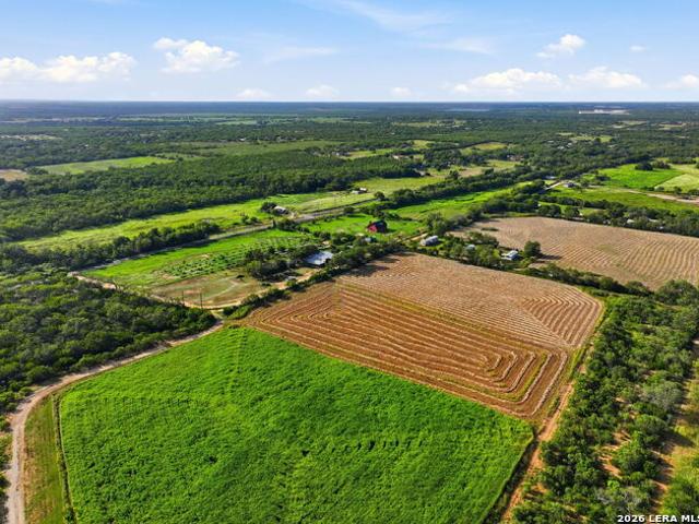 19790 Tejeda Rd