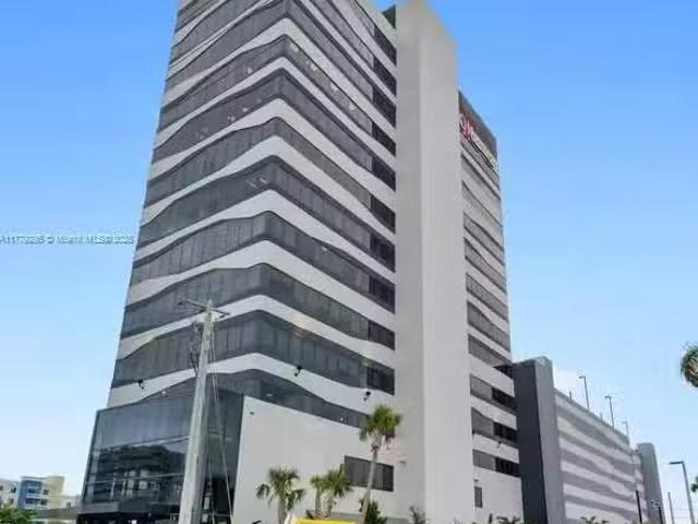 19790 W Dixie Hwy #609, Aventura, FL 33180 MLS A11779295