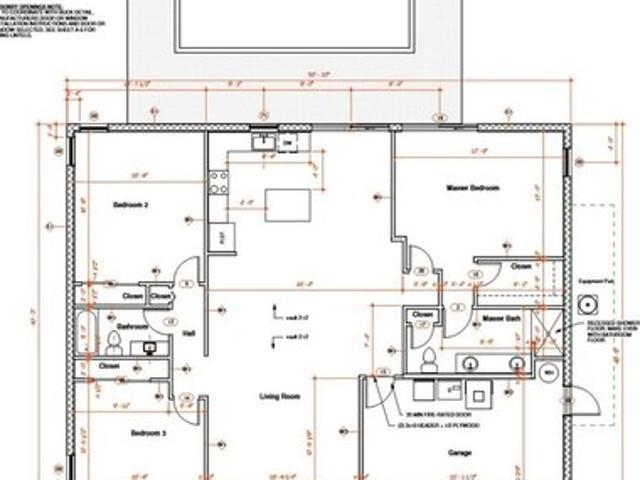 19790 Adams Rd, Fort Myers, FL 33908