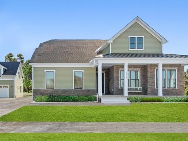 19790 Daisey Dr, Lincoln, DE 19960