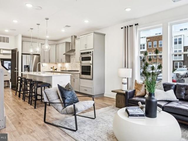 19790 Lavender Dust Sq, Ashburn, VA 20147