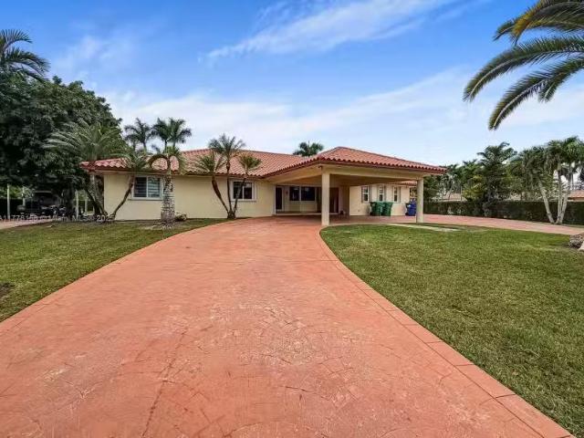 19790 SW 208th St, Miami, FL 33187 MLS A11778158