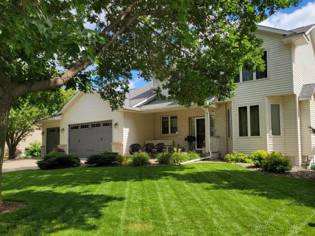19791 Evensong Avenue