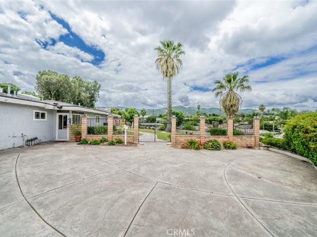 19791 grandview drive