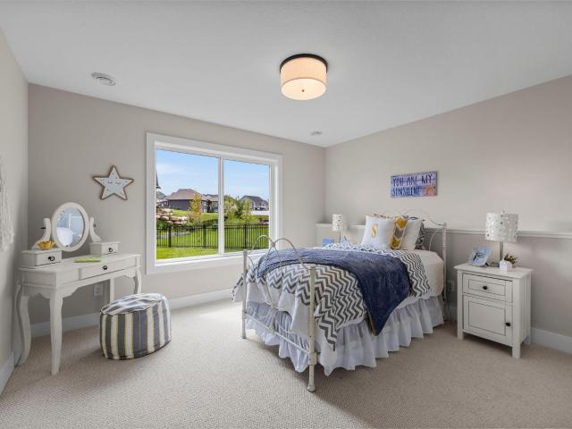 19791 Henning Ave, Lakeville, MN 55044 | MLS #6790