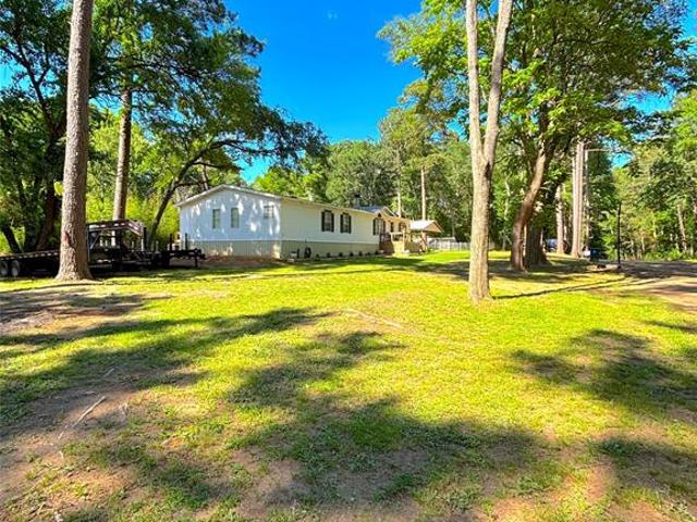 19792 Creekside Drive