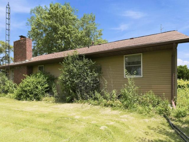 19797 Apple Road