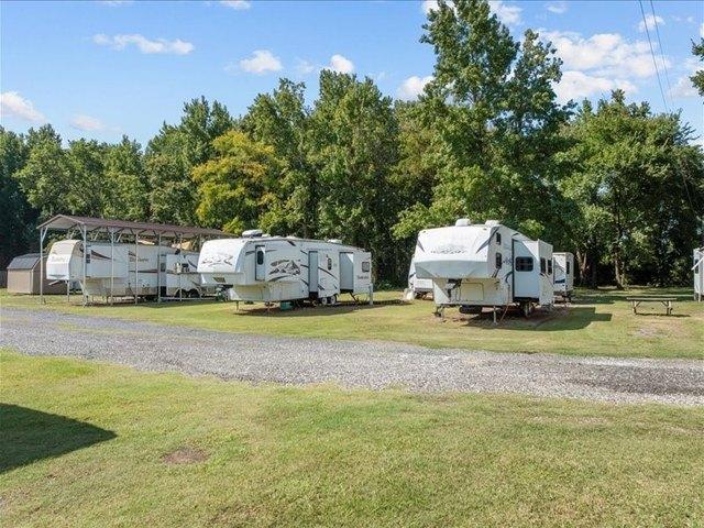 19795 E TX 31 Hwy, Brownsboro, TX 75756