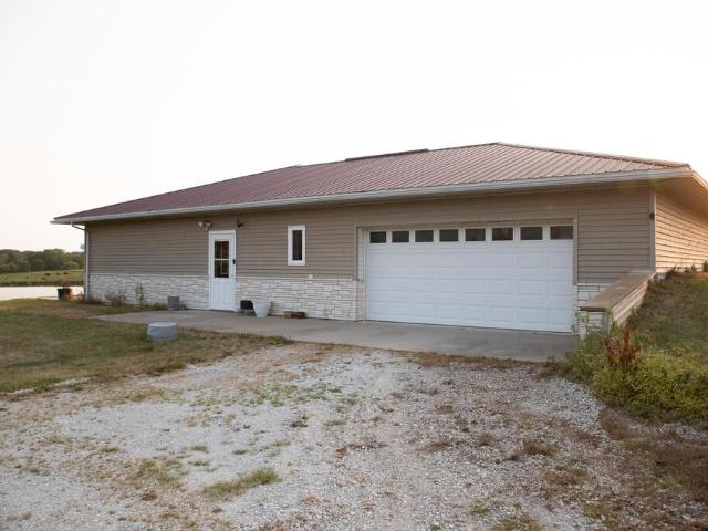 19796 County Road 556