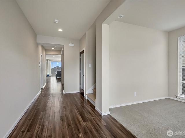 19798 TH Street SE