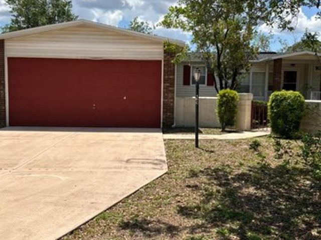 19798 Diamond Hill Ct Unit 16C, North Fort Myers, FL 33903