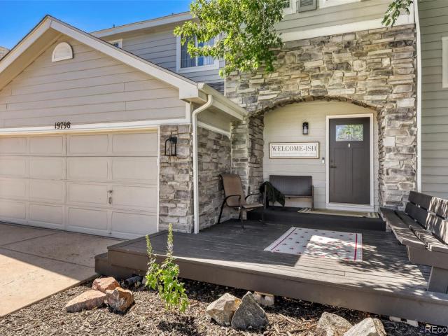19798 Glendale Lane