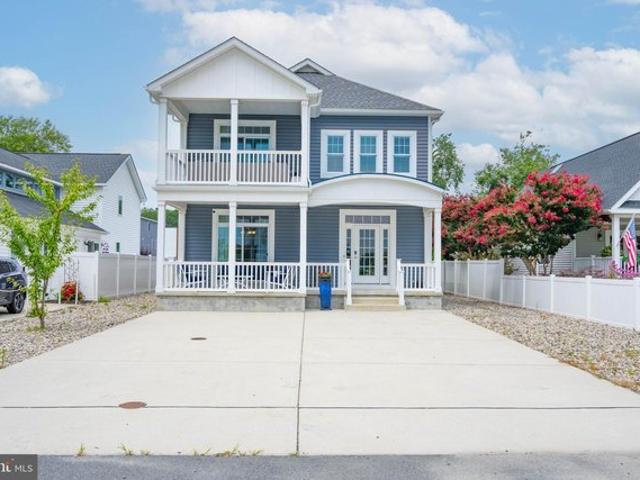 19798 Hebron Rd, Rehoboth Beach, DE 19971