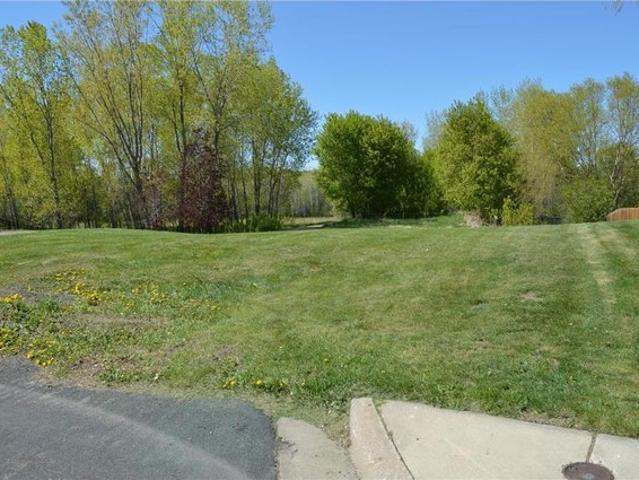 19799 Embers Ave, Farmington, MN 55024
