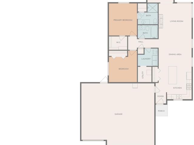 19799 Falk Ave N, Forest Lake, MN 55025 | MLS #7046 | Compass