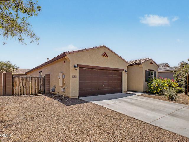 1979 N 212TH Lane