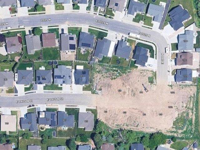 1979 N 840 E Unit 53, North Ogden, UT 84414