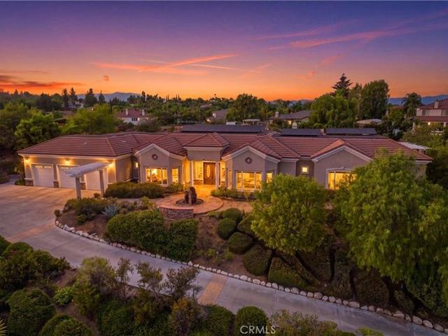 1979 Natalie Ln, Riverside, CA 92506