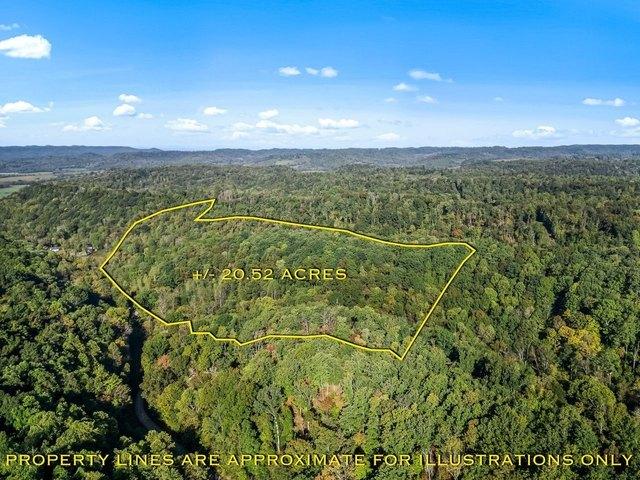 1979 Norton Branch Rd, Beechgrove, TN 37018