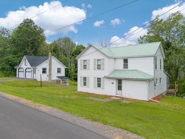 1979 Cummings Creek Rd, Middlebury Center, PA 16935