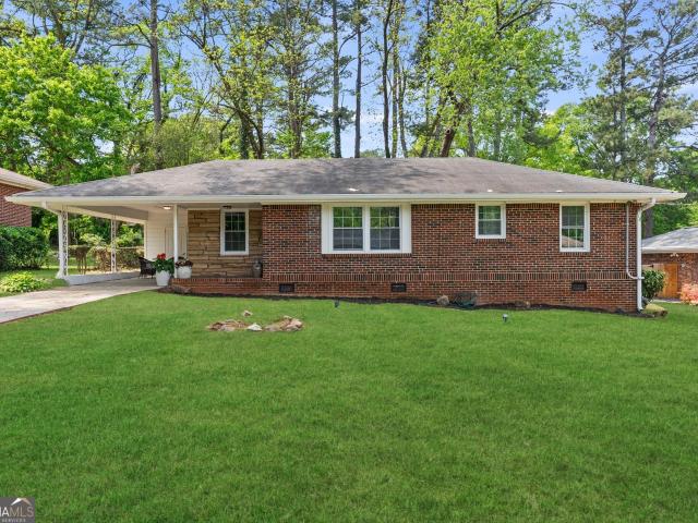1979 Creekside Court